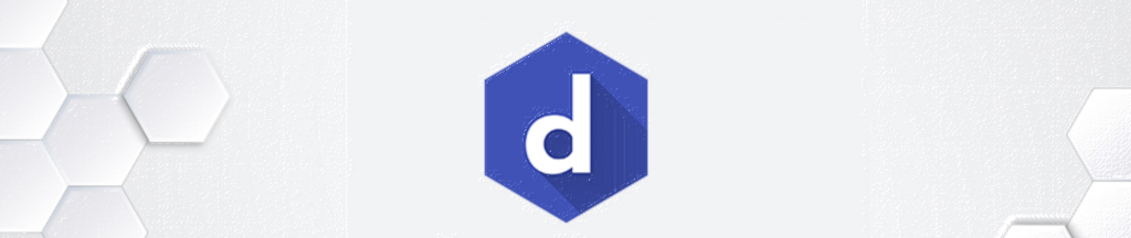 alvaDesc | 株式会社アフィニティサイエンス