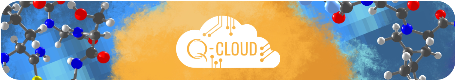 Q-Cloud | 株式会社アフィニティサイエンス